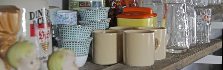 JunqueDotStore - Etsy