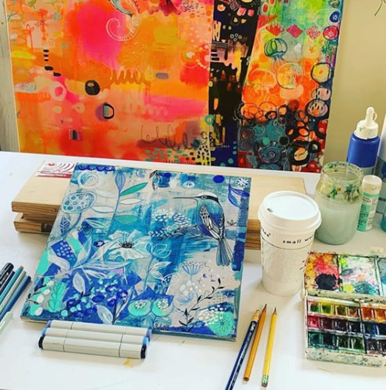 sublimecolors - Etsy