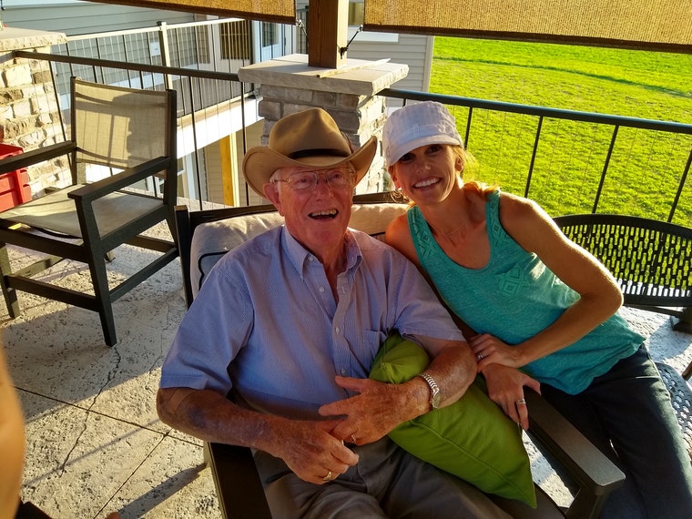 TheRozyHomeByKelly - Etsy