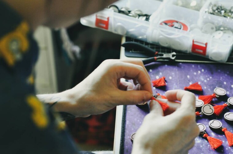 ftlov | Etsy Australia