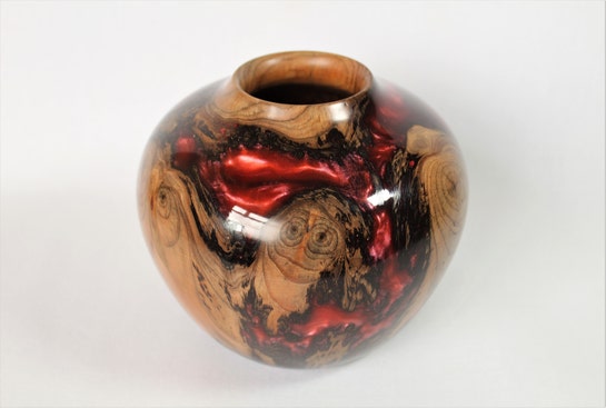 AndyPhillipHandmade - Etsy UK