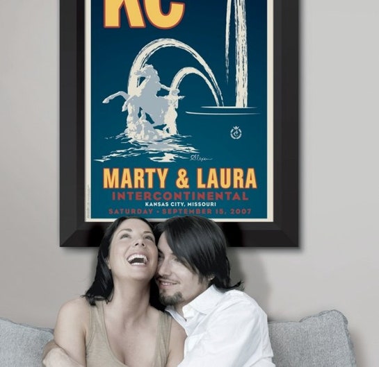 CustomAlexander - Etsy