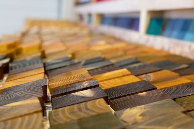 WoodColorStudio - Etsy