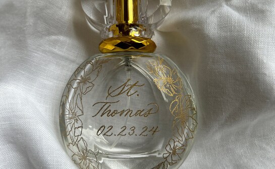 HeirloomInkStudio - Etsy