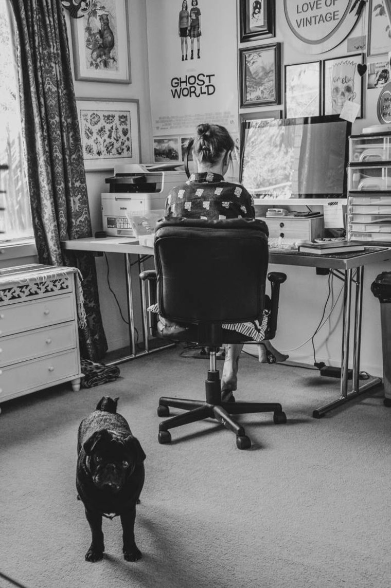 ftlov | Etsy Australia