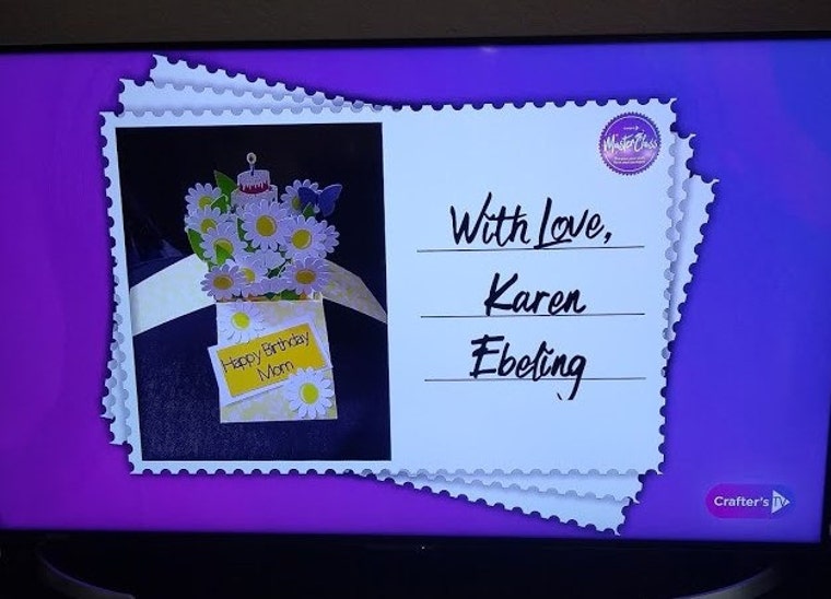 KarenKreatesgifts - Etsy