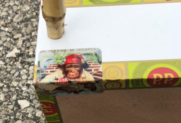 VLMcollection - Etsy