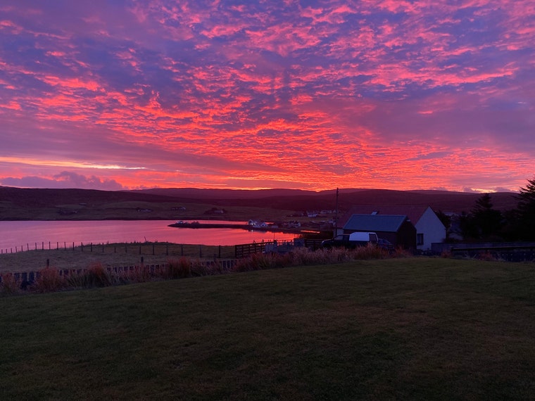 UphouseCrafts (by Andrea Leask) - Etsy UK