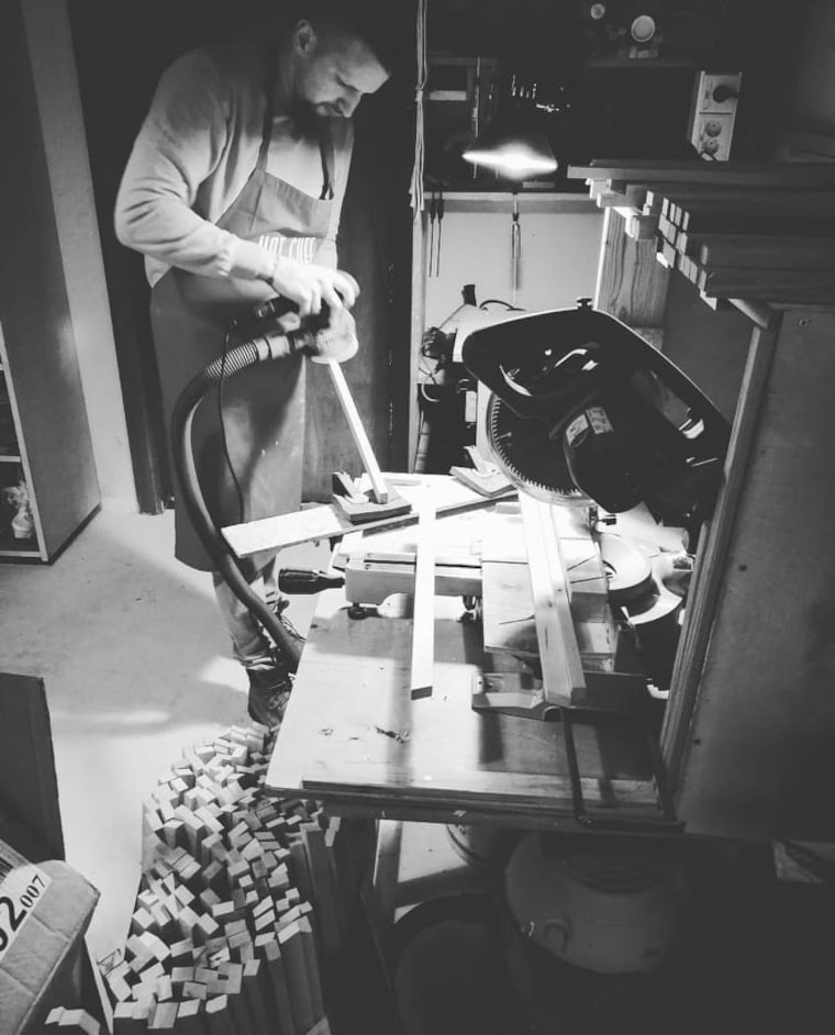 MakaArtCrafts - Etsy