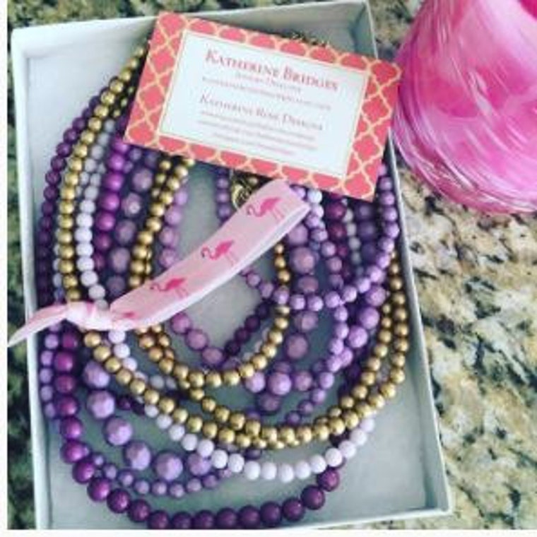 KatherineRoseDesign - Etsy