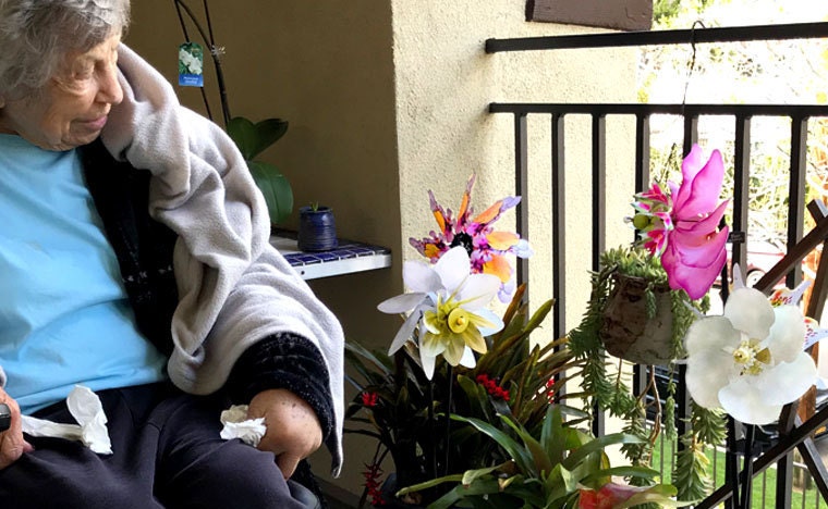 PaperArboretum - Etsy