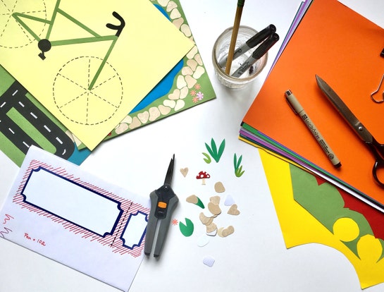 PrintablePlayMats - Etsy