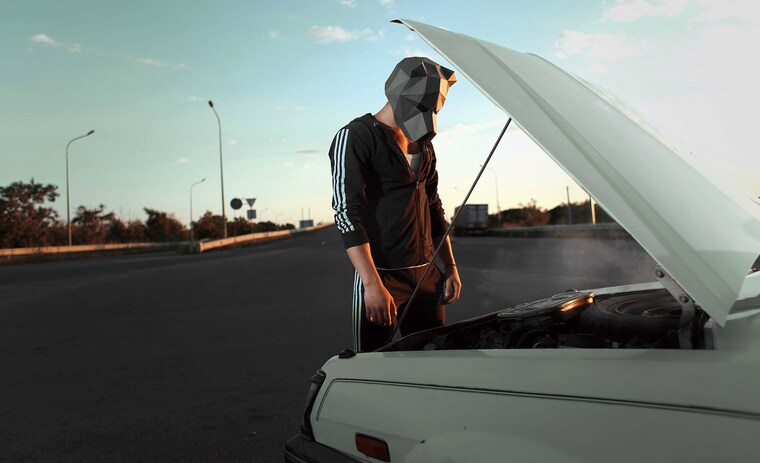 Studio66Designs - Etsy