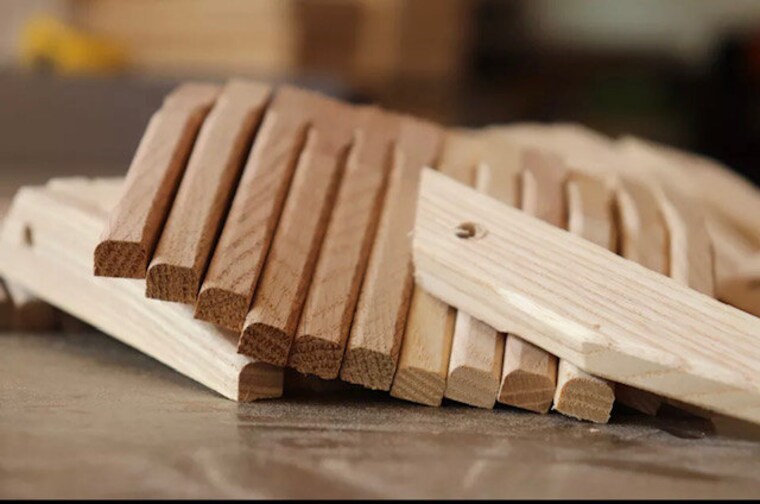 WoodConceptsByDavit - Etsy