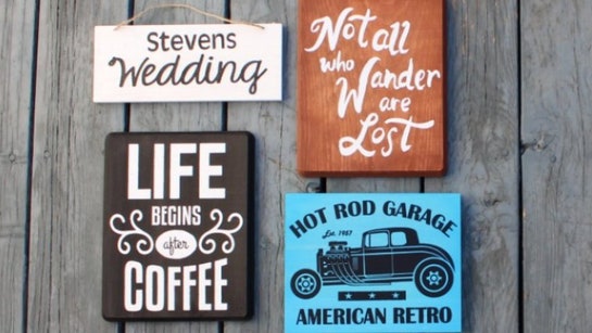 EZScreenPrint - Etsy