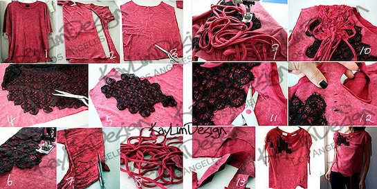 KayLim - Etsy
