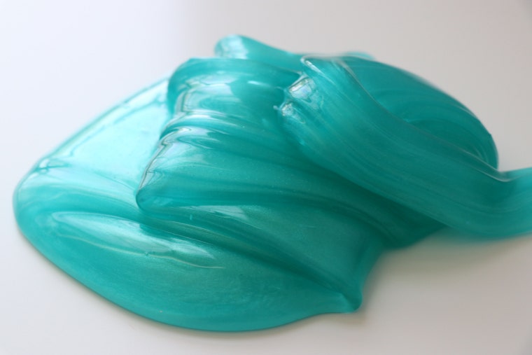 sweetandsmileyslimes - Etsy