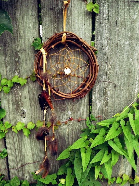 7WishesDreamcatchers - Etsy