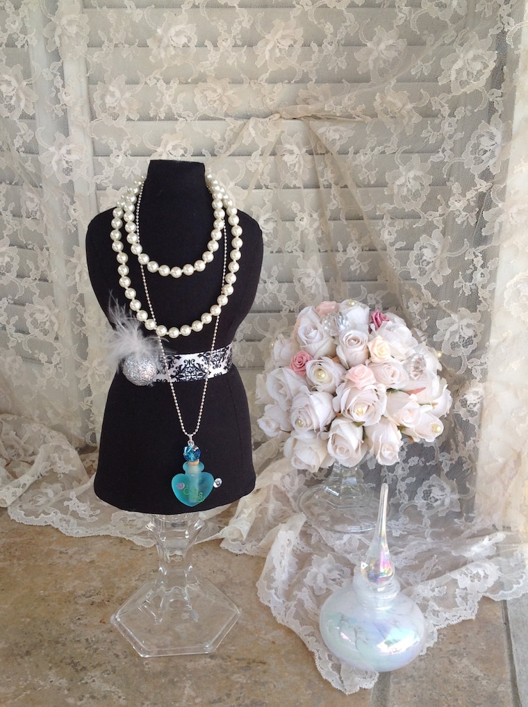 TheEnchantedSeams - Etsy