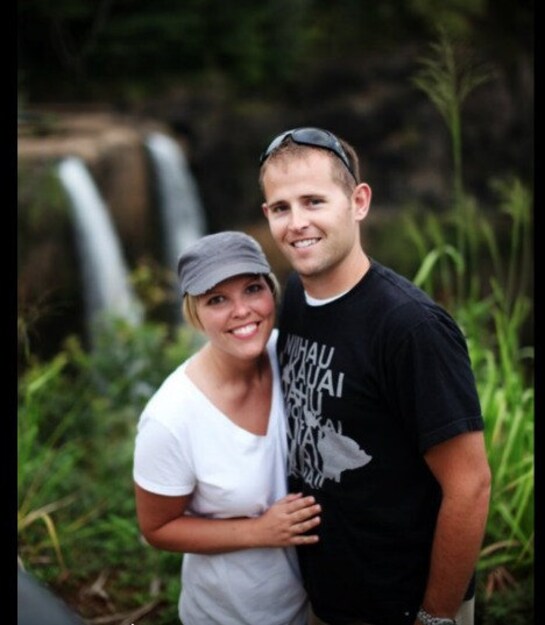 FindingAlohaCo - Etsy