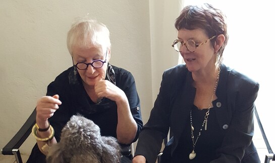 JudithPickering - Etsy