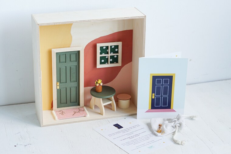 Leminiateliermtl - Etsy