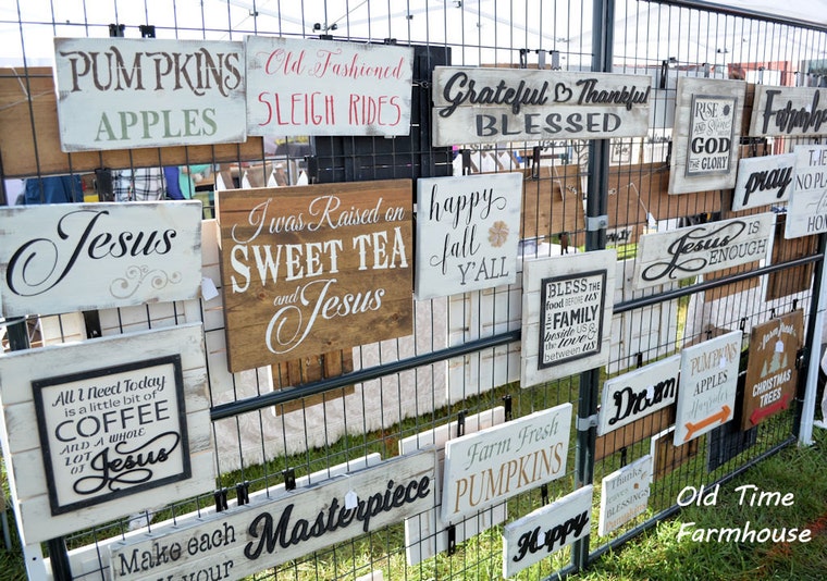 OldTimePickers - Etsy