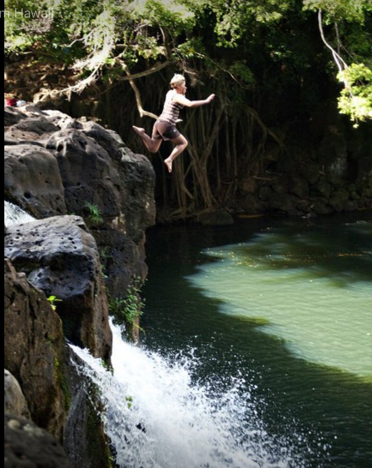 FindingAlohaCo - Etsy