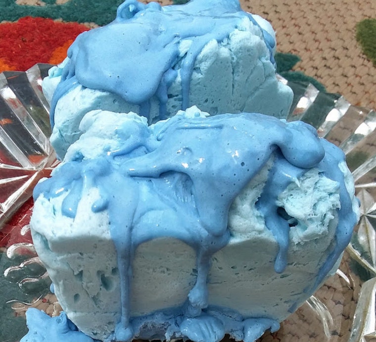 BubblesUpByBethieB - Etsy