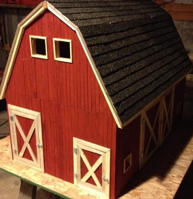 lanecustomreplicas - Etsy