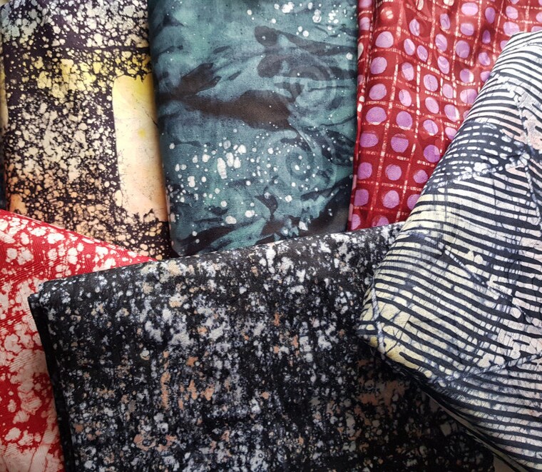 Urbanstax (by Urbanstax) - Etsy UK