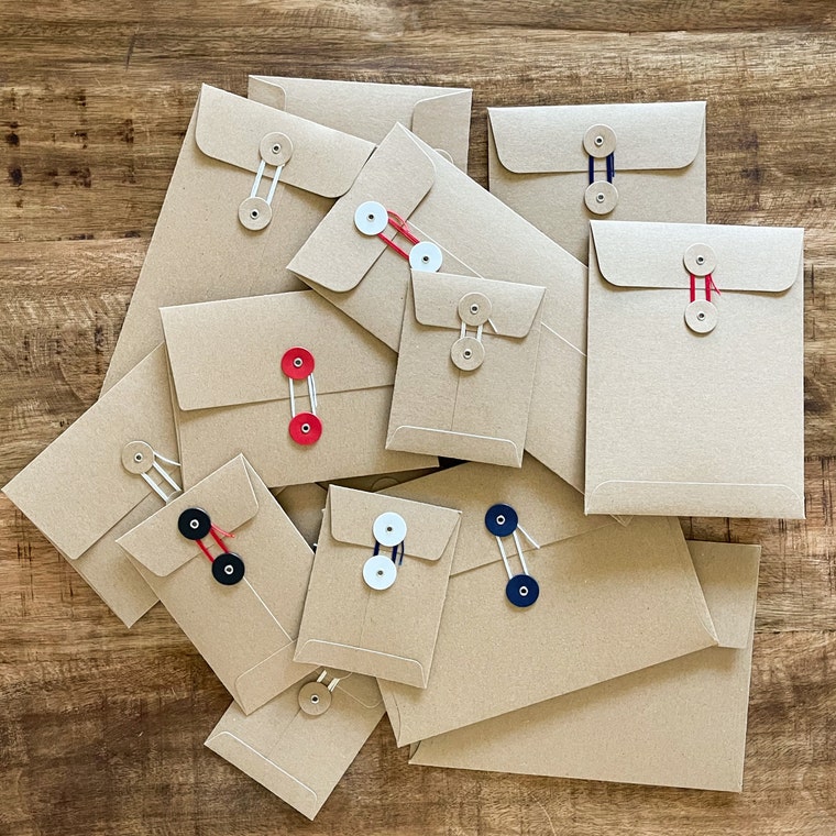 FireHoundPress133 - Etsy