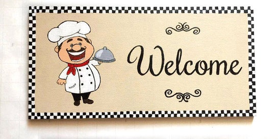 SplendidHomecrafts - Etsy