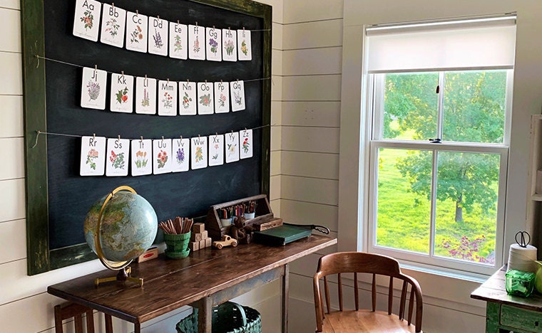 edgewoodfarmhouse - Etsy