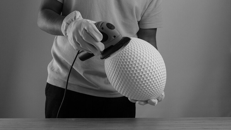 AyusDesign - Etsy UK