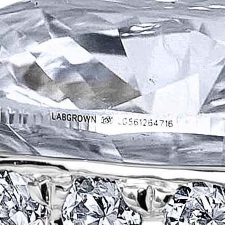 DiamondOrigin - Etsy