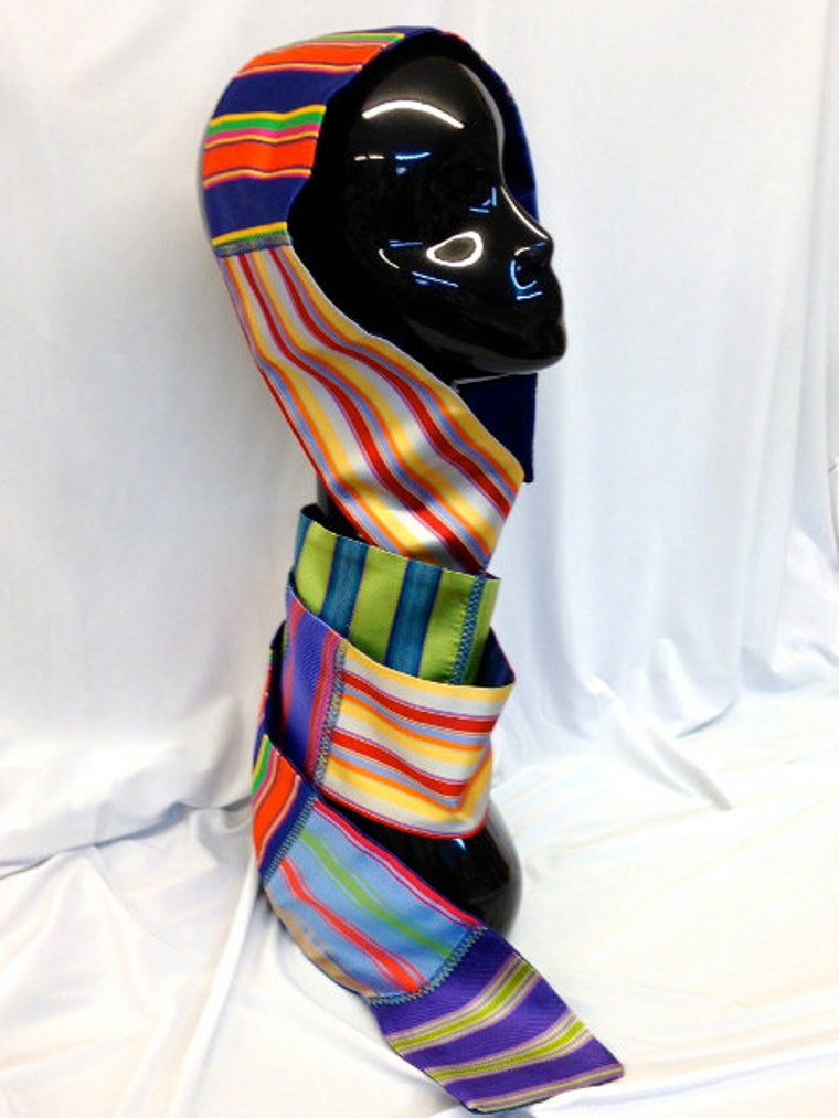 CynthiAnDesigns - Etsy