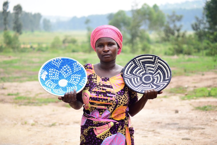 Agahozo - Etsy