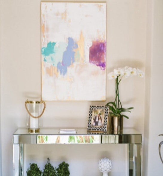 JenniferFlanniganart - Etsy