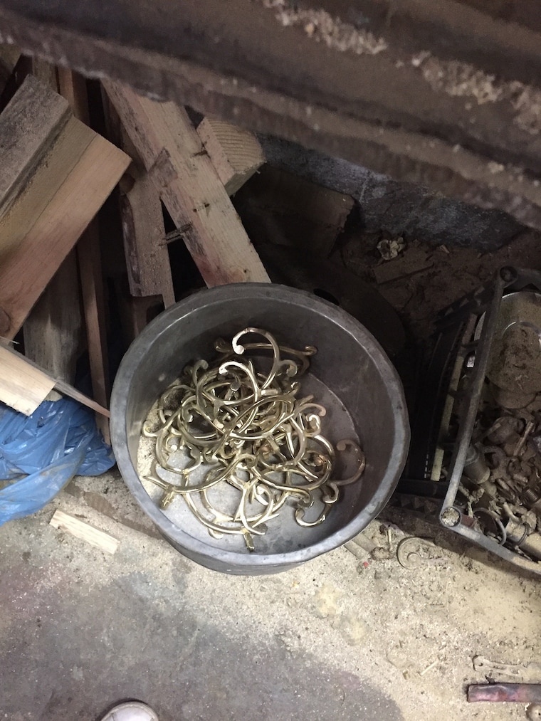 OrthodoxArtStore - Etsy