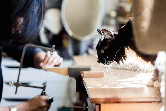 dancingleafdesign - Etsy Canada