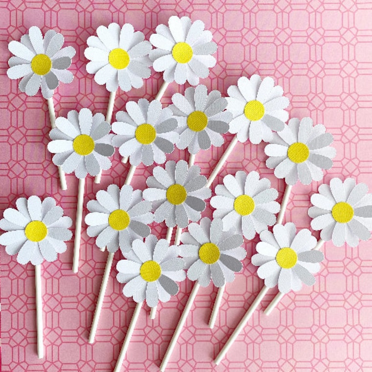 MyPaperPlanet - Etsy