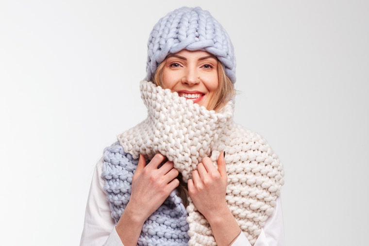 KnitDesignStudio - Etsy