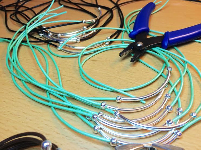 SeaRanchJewelry - Etsy