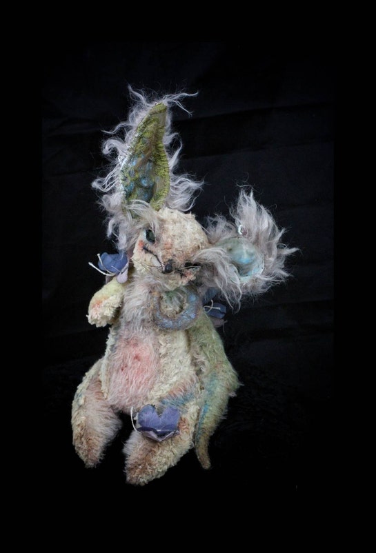 Handmadesheep - Etsy