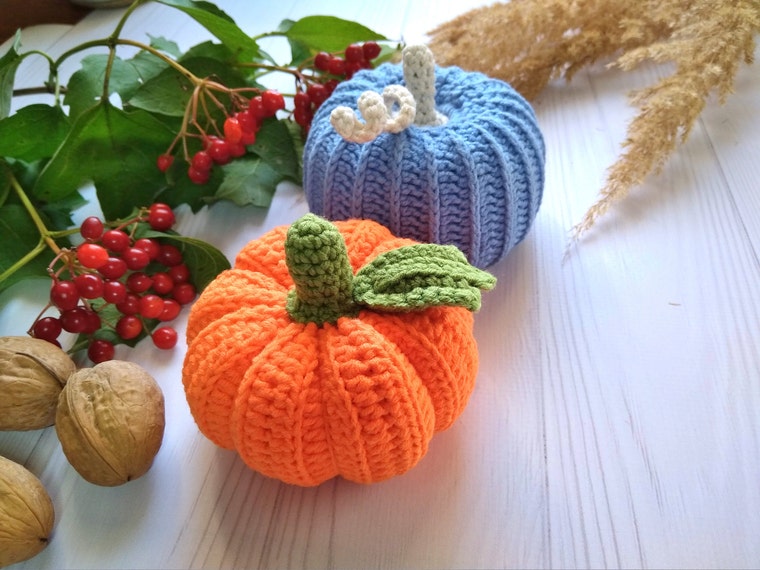 Pattern4Craft (by Elena) - Etsy