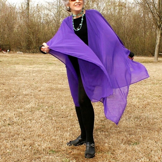 YoungbearDesigns - Etsy