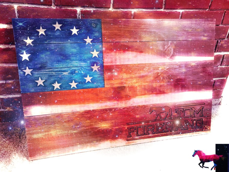 ClamHammerDesigns - Etsy