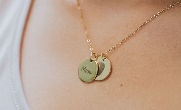 IdaMemory (by İda) - Etsy
