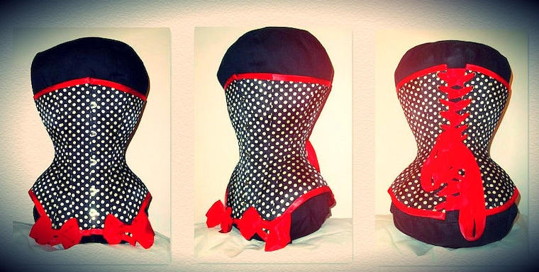 ContessaGothique - Etsy